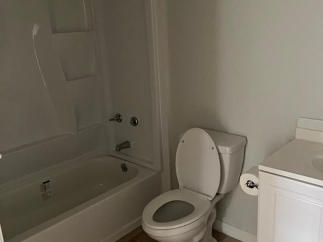 2 BR, 1 BA Apartment 117 119 N Main St, Unit Apartment 6, Black River, NY 13612