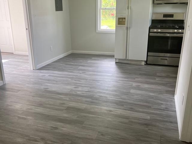 2 BR, 1 BA Apartment 117 119 N Main St, Unit Apartment 7, Black River, NY 13612