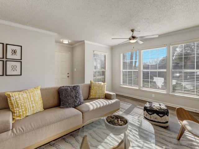 2 BR, 1 BA Apartment 117 Royal Drive Unit 0214, Madison, AL 35758