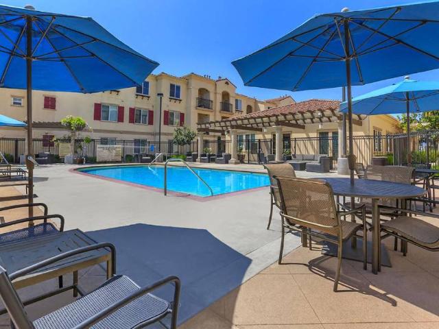 2 BR, 1 BA Apartment 11401 Central Ave Unit 150, Chino, CA 91710
