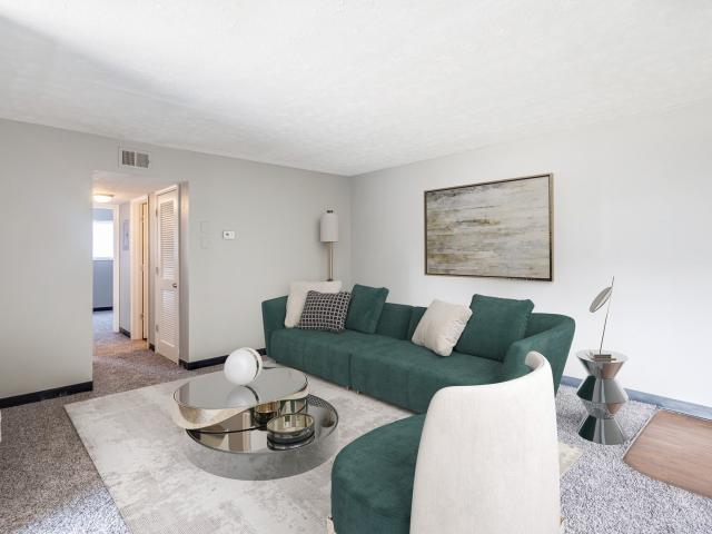2 BR, 1 BA Apartment 1143 Centre Parkway Unit 1123 147, Lexington, KY 40517