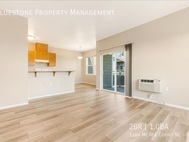 2 BR, 1 BA Apartment 1144 McGee Court NE, Keizer, OR 97303