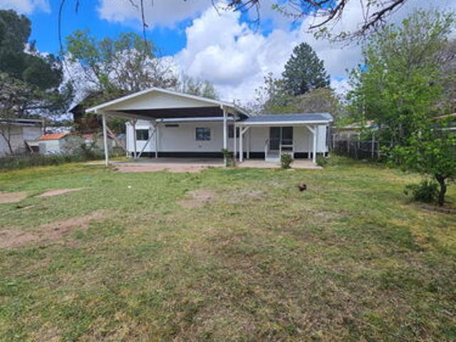 2 BR, 1 BA Apartment 114 W Pecan St, Payson, AZ 85541