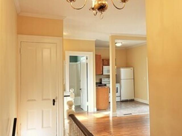 2 BR, 1 BA Apartment 114 Elm St, Unit B, Elmira, NY 14905