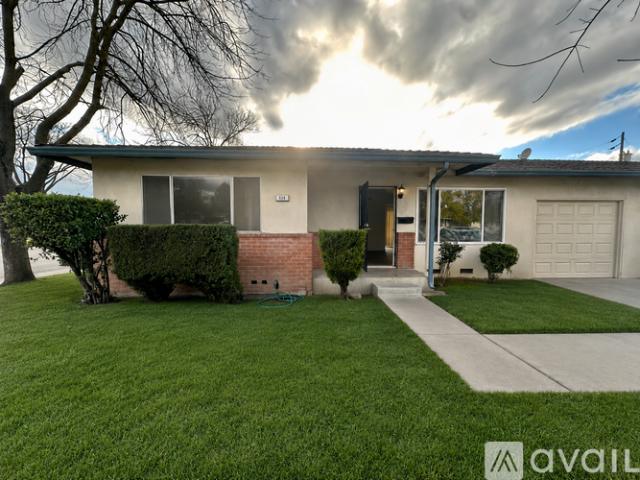 2 BR, 1 BA Apartment 114 Erma Ave, Unit N/A, Stockton, CA 95207