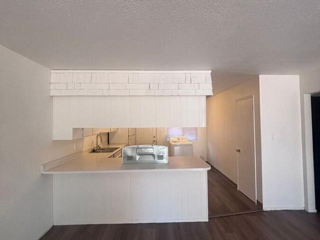 2 BR, 1 BA Apartment 1150 52 Parkview St Reno, NV 89502