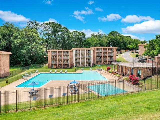 2 BR, 1 BA Apartment 11550 Stewart Lane Unit 550S 511, Silver Spring, MD 20904