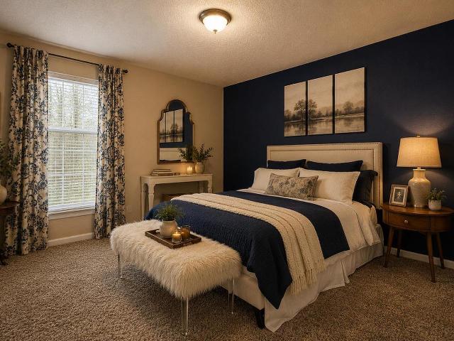 2 BR, 1 BA Apartment 115 Crabapple Lane Unit 281B, Birmingham, AL 35214