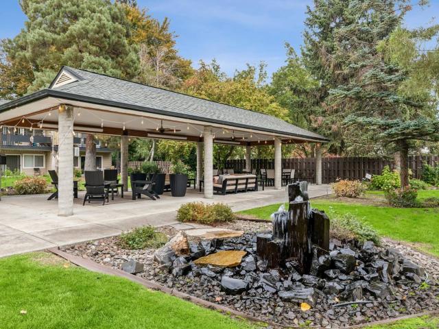 2 BR, 1 BA Apartment 115 Merriam Street Unit 8209, Walla Walla, WA 99362