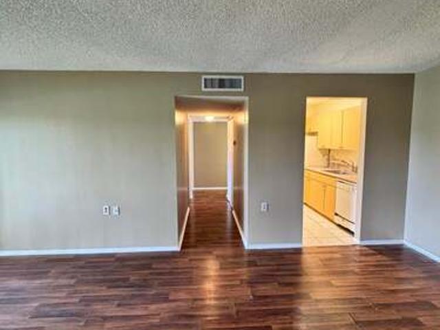 2 BR, 1 BA Apartment 1167 Benoist Farms Rd, Unit 1167, West Palm Beach, FL 33411