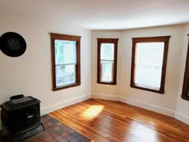 2 BR, 1 BA Apartment 116 APPLETON ST, CAMBRIDGE, MA 02138
