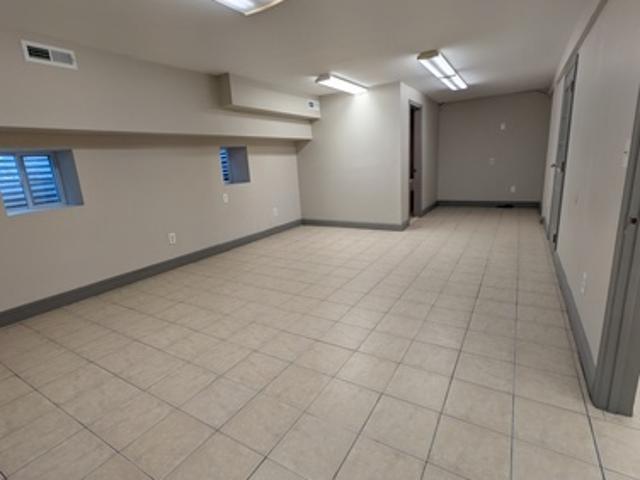 2 BR, 1 BA Apartment 116 Knowlton St, Unit 2B, Bridgeport, CT 06608