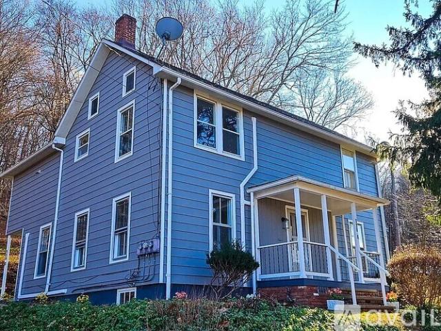 2 BR, 1 BA Apartment 116 Musconetcong River Rd, Unit A, Glen Gardner, NJ 08826