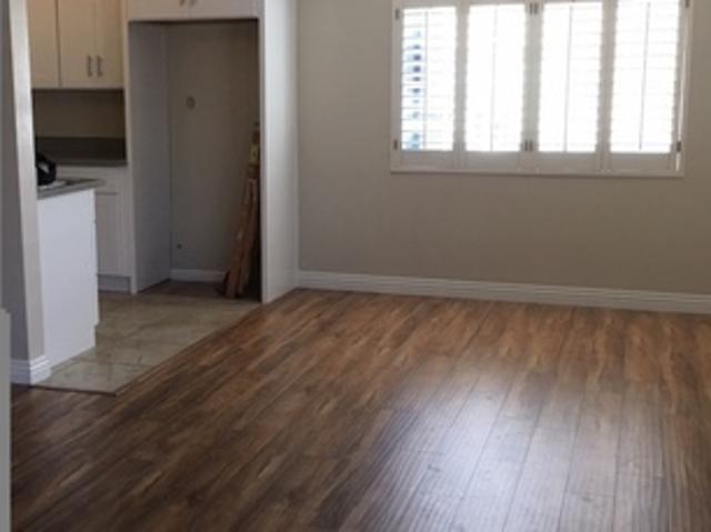 2 BR, 1 BA Apartment 116 N Pacific Avenue, Unit Apt 3, Glendale, CA 91203