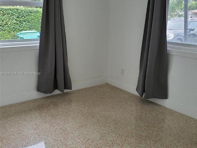 2 BR, 1 BA Apartment 1170 Northeast 111th Street, Miami, FL 33161