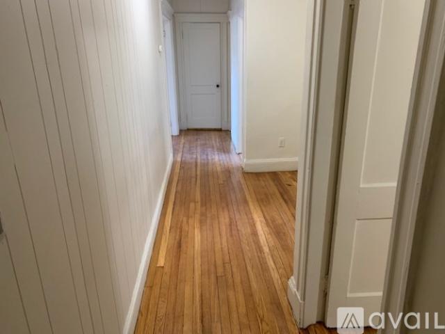 2 BR, 1 BA Apartment 1175 Boylston St, Unit 6A, Boston, MA 02215