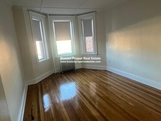 2 BR, 1 BA Apartment 1175 Boylston St, Unit 26, Boston, MA 02215