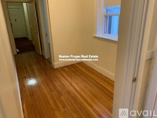2 BR, 1 BA Apartment 1175 Boylston St, Unit 28K, Boston, MA 02215
