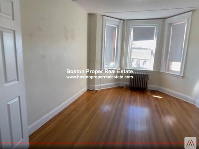2 BR, 1 BA Apartment 1179 Boylston St, Unit 36, Boston, MA 02215