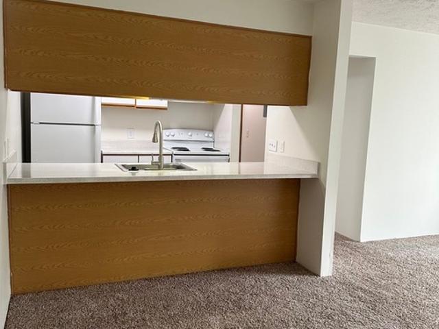 2 BR, 1 BA Apartment 1179 S Latson Rd, Unit 1179 19, Howell, MI 48843