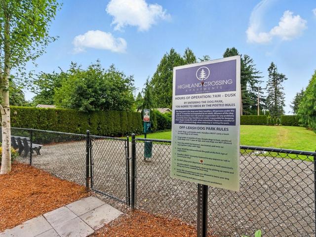 2 BR, 1 BA Apartment 11806 NE 122nd Ave Unit Q136, Vancouver, WA 98682
