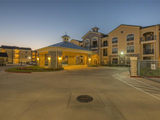 2 BR, 1 BA Apartment 11821 Cypress Corner Lane, Houston, TX 77429