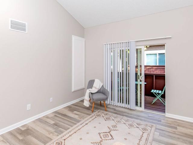 2 BR, 1 BA Apartment 11838 Central Ave Unit 7 57, Chino, CA 91710