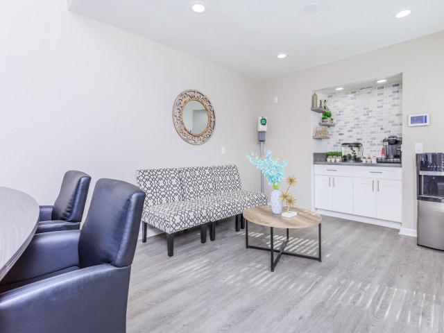 2 BR, 1 BA Apartment 11838 Central Ave Unit 5 42, Chino, CA 91710