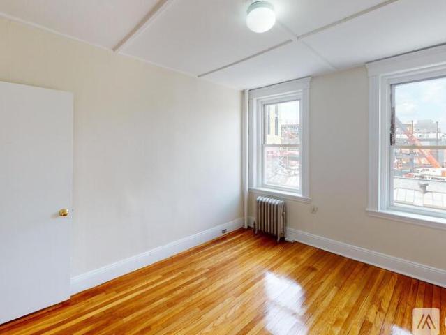 2 BR, 1 BA Apartment 1185 Boylston St, Unit 36, Boston, MA 02215