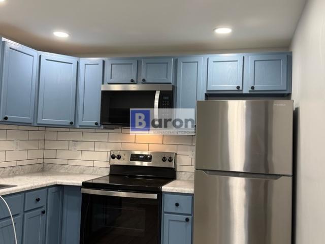 2 BR, 1 BA Apartment 1187 Simmons Ave, Cincinnati, OH 45215