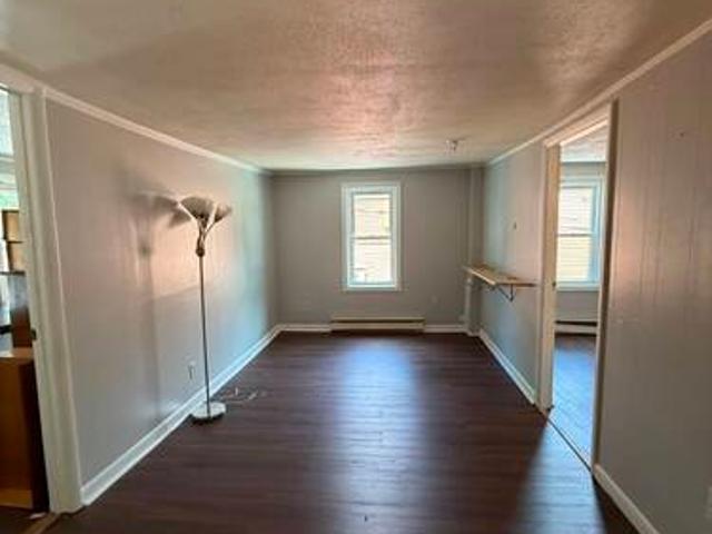 2 BR, 1 BA Apartment 1187 Putnam Pike, Unit 2L, Glocester, RI 02814