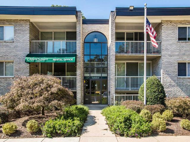2 BR, 1 BA Apartment 11902 Parklawn Place Unit 5112 303, Rockville, MD 20852