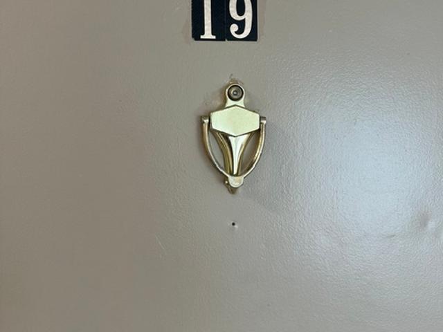 2 BR, 1 BA Apartment 1193 S Latson Rd, Unit 1193 19, Howell, MI 48843