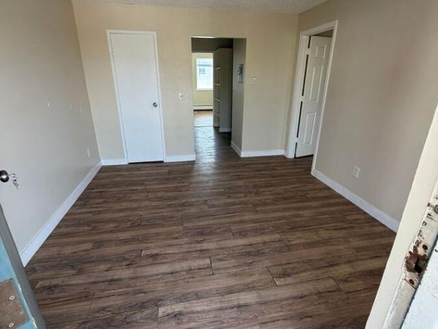 2 BR, 1 BA Apartment 11948 E 17th Avenue, Aurora, CO 80010