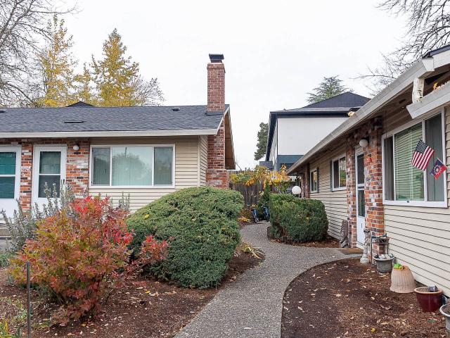 2 BR, 1 BA Apartment 11950 Southwest Lincoln Avenue Unit 1, Portland, OR 97223