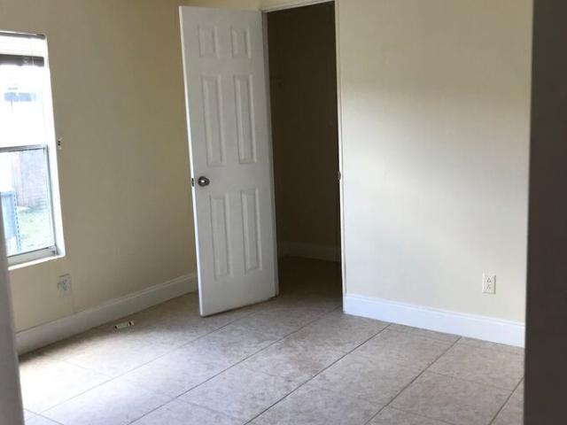 2 BR, 1 BA Apartment 11962 Watergate Circle B, Boca Raton, FL 33428