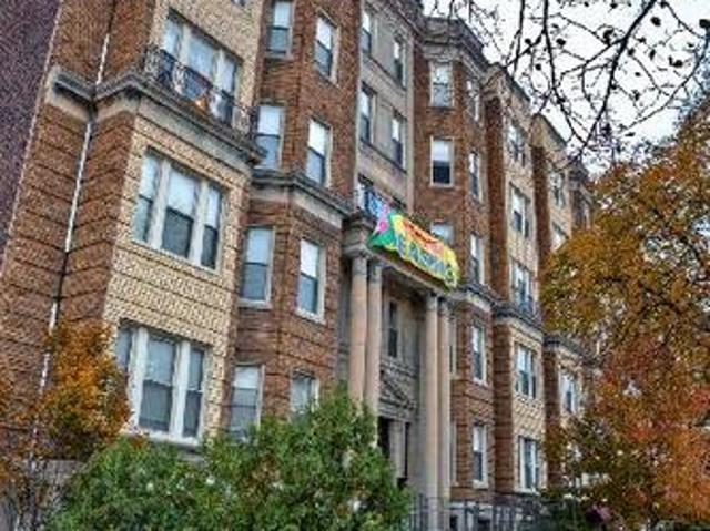2 BR, 1 BA Apartment 1197 Boylston St, Unit 57, Boston, MA 02215