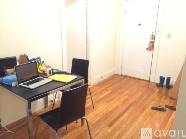 2 BR, 1 BA Apartment 1197 Boylston St, Unit 21, Boston, MA 02215