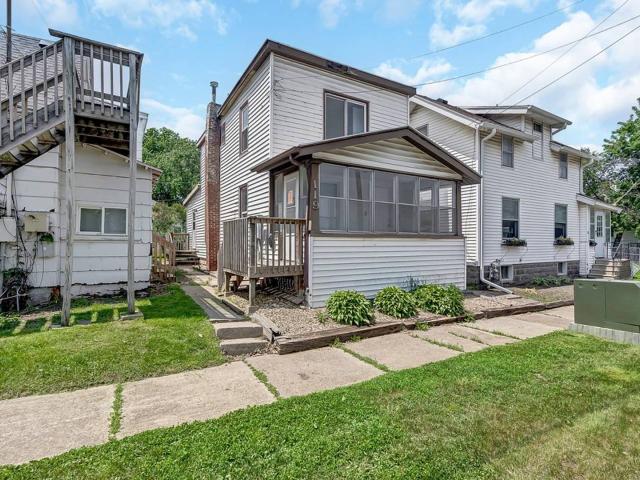 2 BR, 1 BA Apartment 119 Tremont Street Unit 119 Tremont St, Cedar Falls, IA 50613