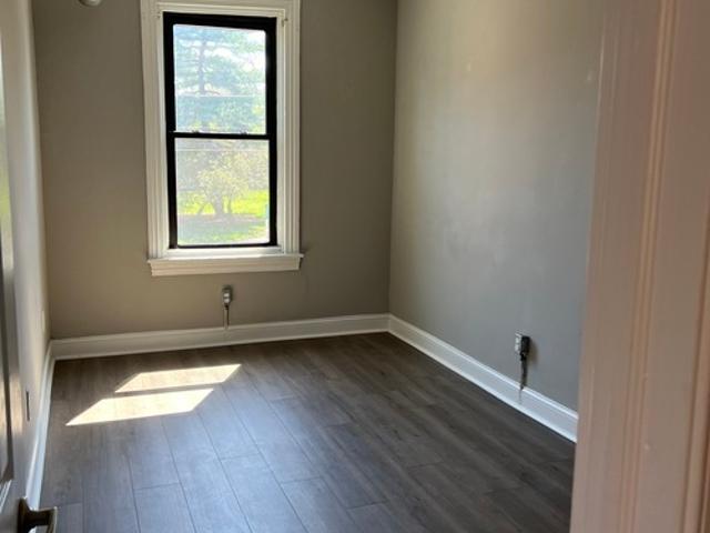 2 BR, 1 BA Apartment 119 West Susquehanna Avenue, Unit 2206, Philadelphia, PA 19122
