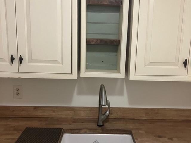 2 BR, 1 BA Apartment 119 Grove Street, Unit 241, Rockland, MA 02370