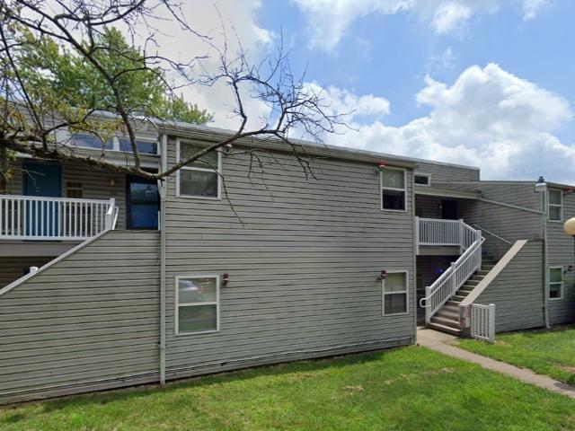 2 BR, 1 BA Apartment 11 Cecilia Drive, Amelia, OH 45102