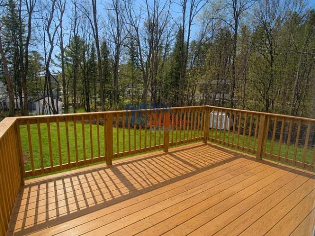 2 BR, 1 BA Apartment 11 Pleasant St, Sunapee, NH 03782