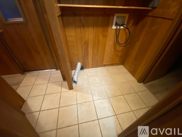 2 BR, 1 BA Apartment 11 Shovel Head Drive, Asheville, NC 28803