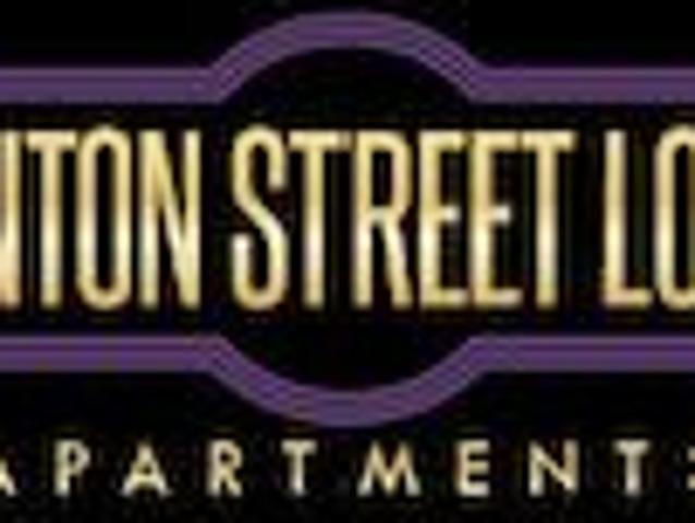2 BR, 1 BA Apartment 11 15 Clinton Street, Newark, NJ 07102