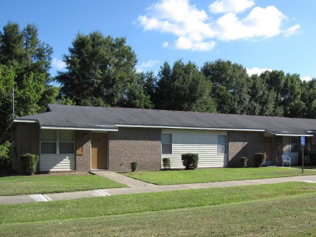 2 BR, 1 BA Apartment 123 Lee Road 600, Auburn, AL 36865