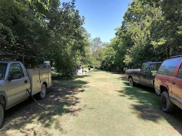 2 BR, 1 BA Apartment 123 North 2nd St, Princeton, TX 75407