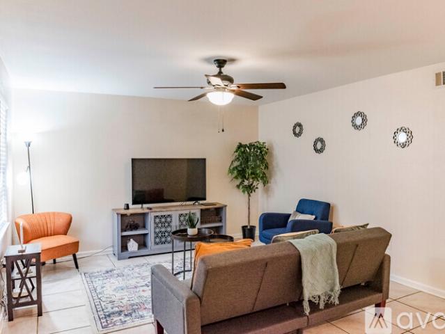 2 BR, 1 BA Apartment 1200 Mill Rd, Unit 311, Gulfport, MS 39507