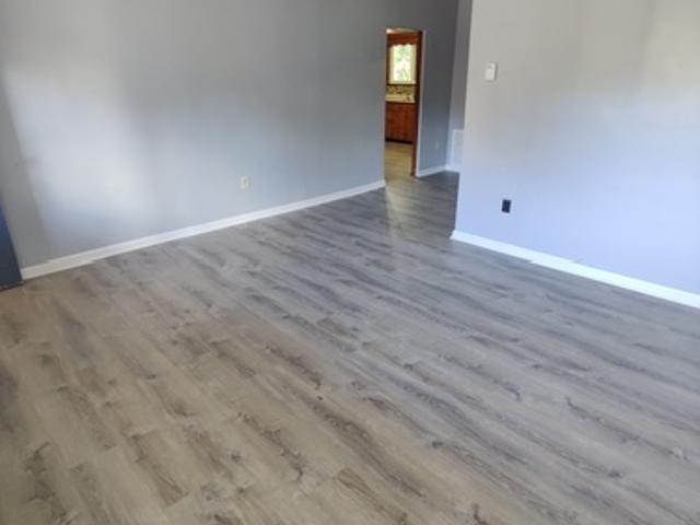 2 BR, 1 BA Apartment 1200 S Main St, Unit 1, Old Forge, PA 18518