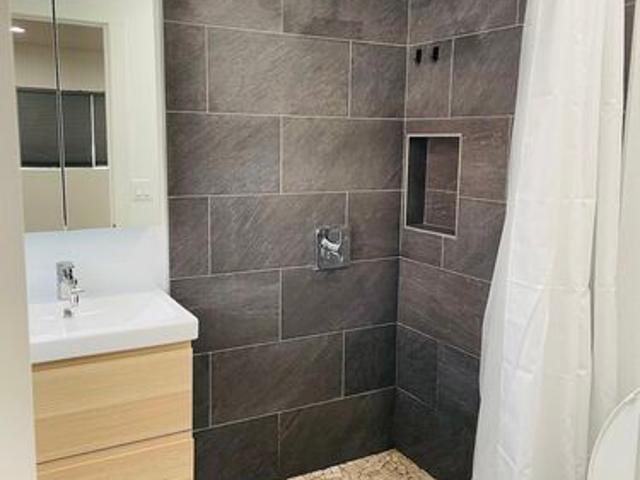 2 BR, 1 BA Apartment 1200 Taft Street, Unit ADU Studio, Fairfield, CA 94533